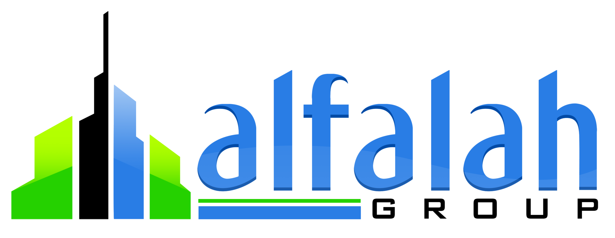 Home - AlFalah Group
